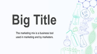 Beryl Free Presentation Template here.pptx