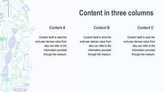 Beryl Free Presentation Template here.pptx