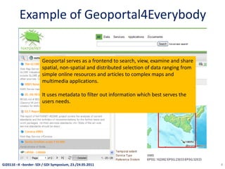 Berzins raitis ppt_gi2011_biz_biz_final | PDF