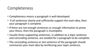 BES-ENG21 PPP 2021 Exam based.pptx