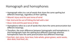 BES-ENG21 PPP 2021 Exam based.pptx | Homework and Study | Education