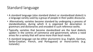 BES-ENG21 PPP 2021 Exam based.pptx | Homework and Study | Education