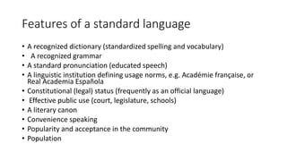 BES-ENG21 PPP 2021 Exam based.pptx | Homework and Study | Education