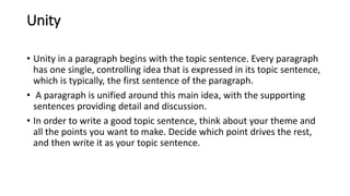 BES-ENG21 PPP 2021 Exam based.pptx | Homework and Study | Education