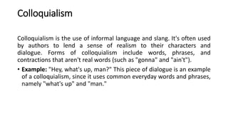 BES-ENG22 PPP 2021 Exam Based.pptx