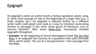 BES-ENG22 PPP 2021 Exam Based.pptx