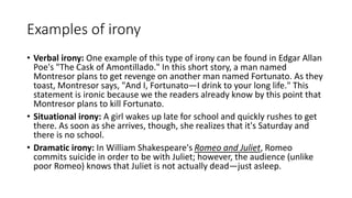 BES-ENG22 PPP 2021 Exam Based.pptx