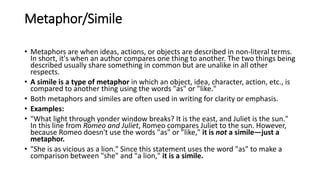 BES-ENG22 PPP 2021 Exam Based.pptx