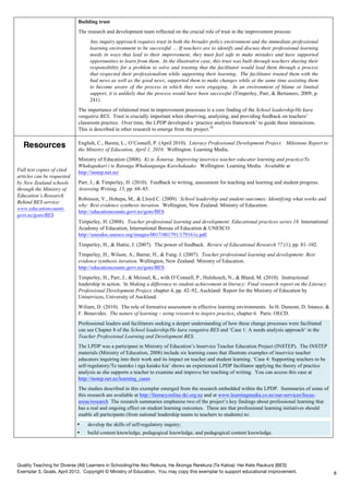 Bes exemplar 3 | PDF