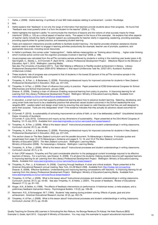 Bes exemplar 3 | PDF