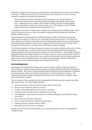 Bes exemplar 3 | PDF