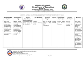 BES-Learning & Development-IMPLEMENTATION-PLAN.docx