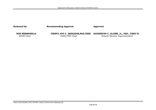 BES-Learning & Development-IMPLEMENTATION-PLAN.docx