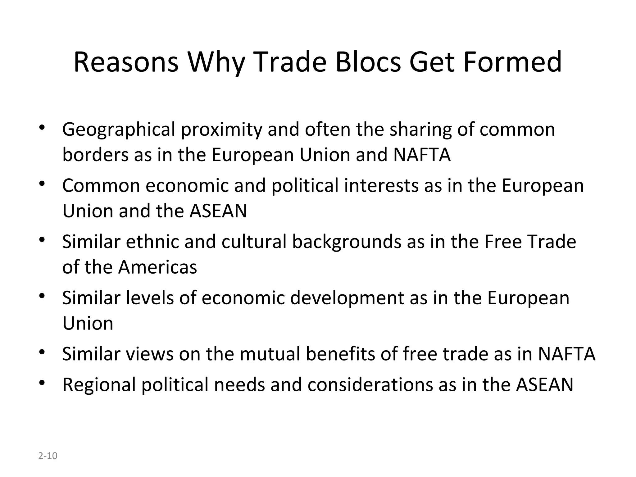 Rural Industrialisation | PPT