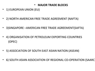Rural Industrialisation | PPT
