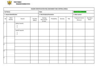 BeSafe-Form-HIRAC001.docx