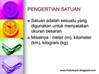 besaran-dan-satuan.ppt