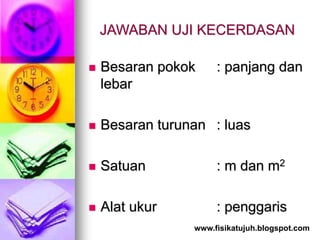 besaran dan satuan.ppt