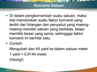 besaran-dan-satuan.ppt