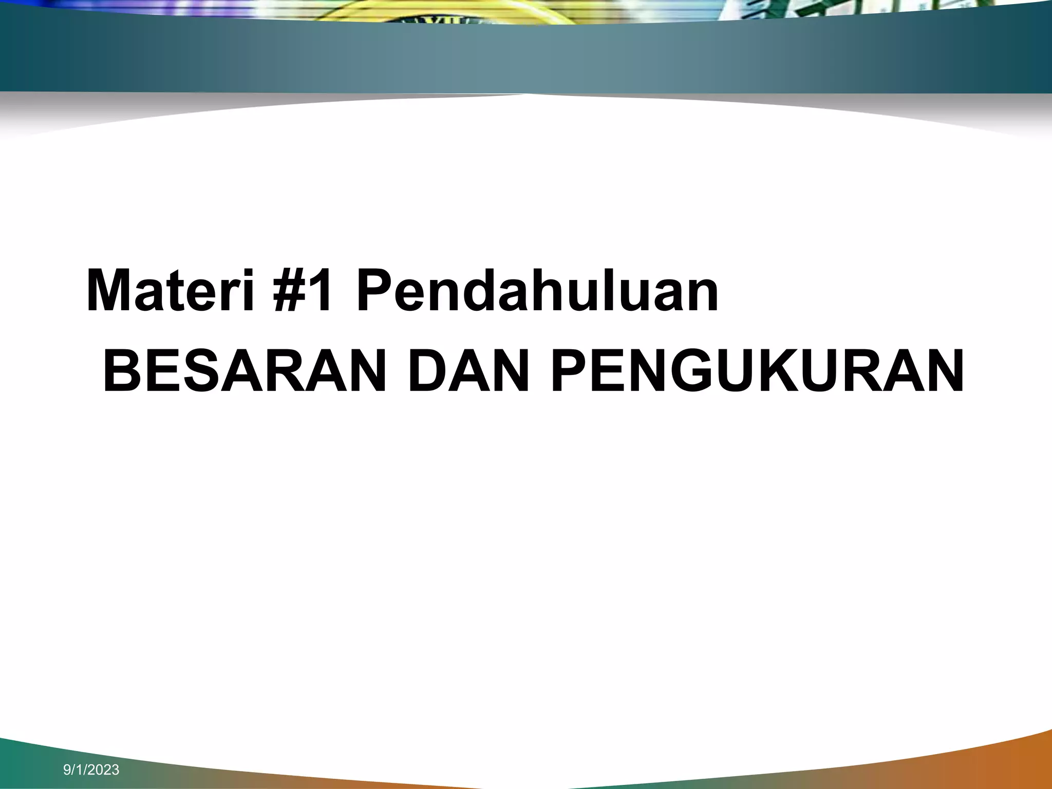 besaran-dan-satuan.ppt