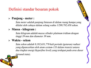 Besaran-dan-satuan.ppt