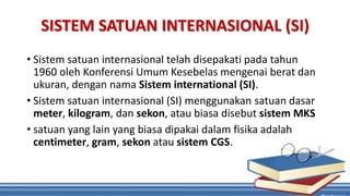 BESARAN-SATUAN.pdf