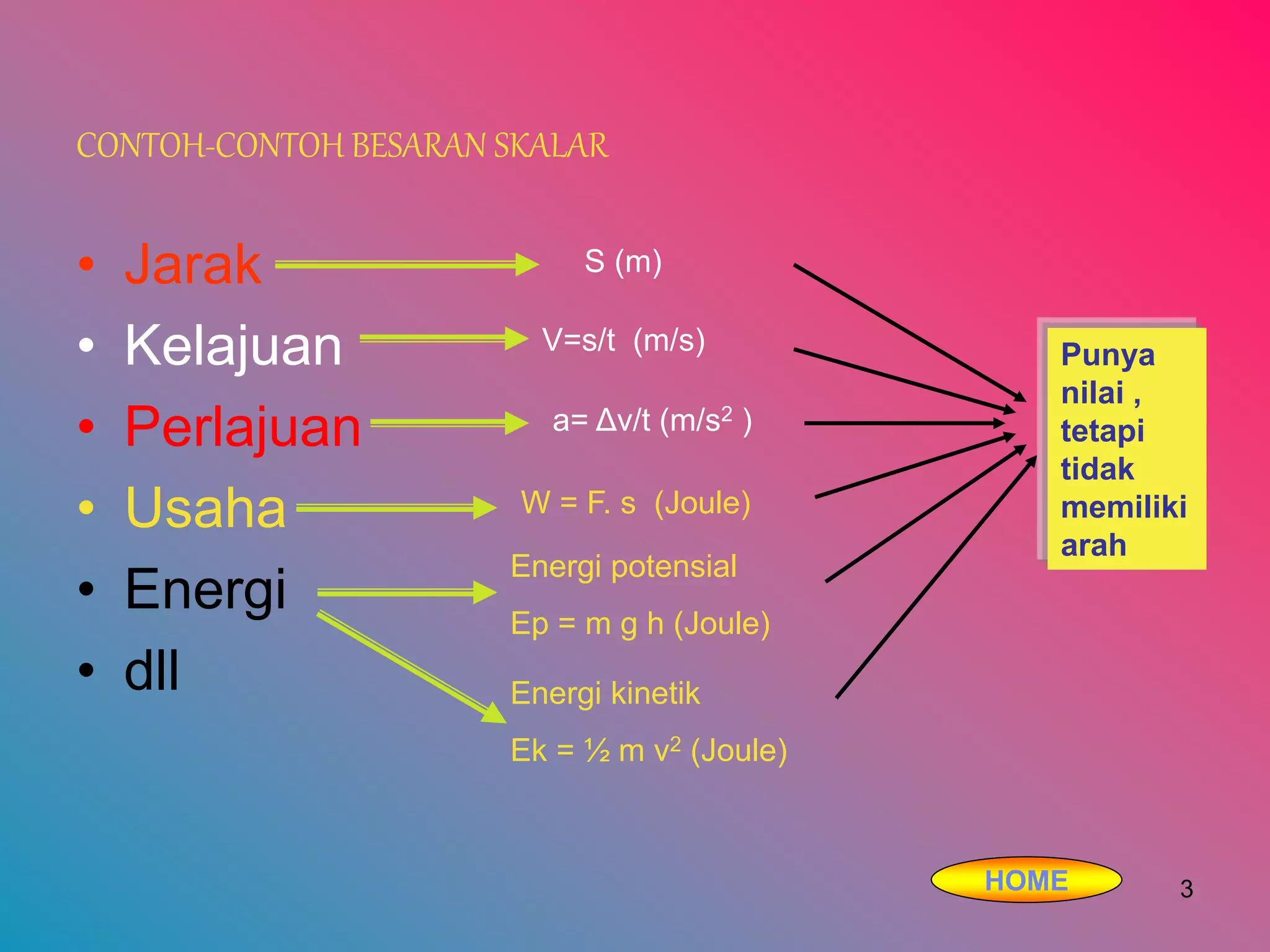 besaran-vektor.ppt