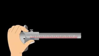 BESARAN DAN PENGUKURAN.pptx