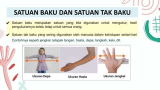 BESARAN DAN PENGUKURAN.pptx