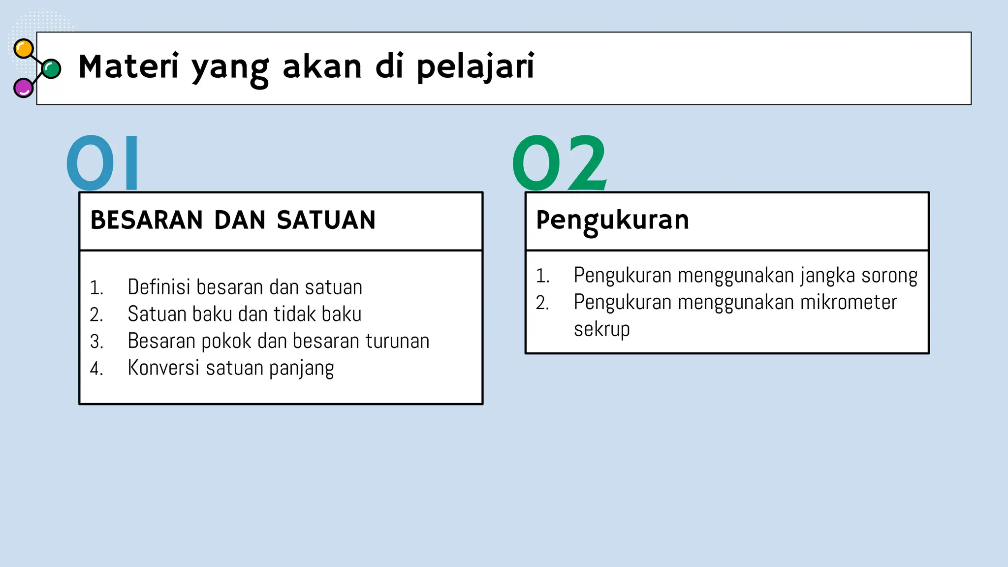 BESARAN DAN PENGUKURAN IPA KELAS 7 .pptx