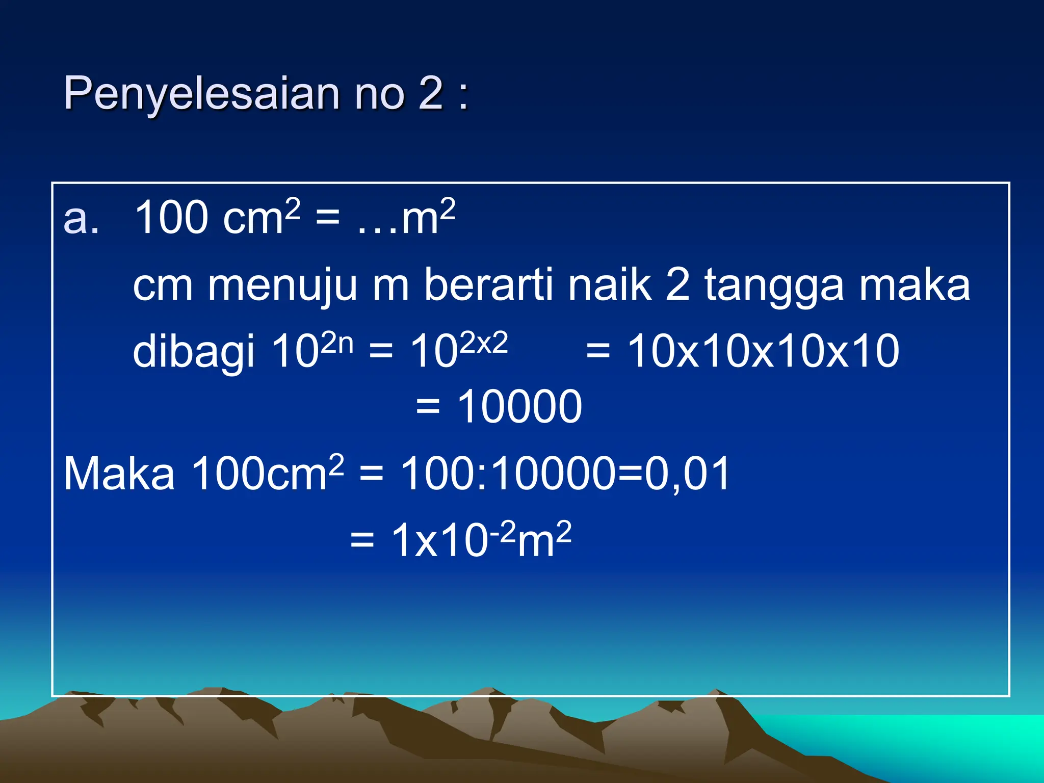 Besaran, Satuan dan Pengukuran Pada Benda.ppt