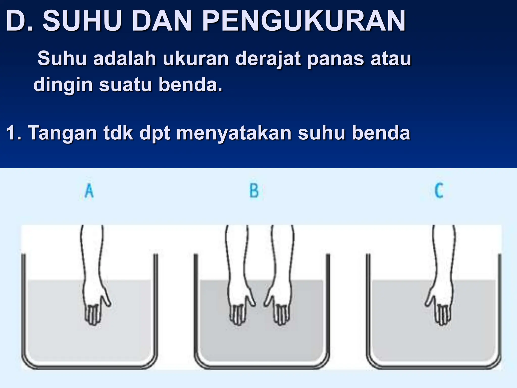 Besaran, Satuan dan Pengukuran Pada Benda.ppt