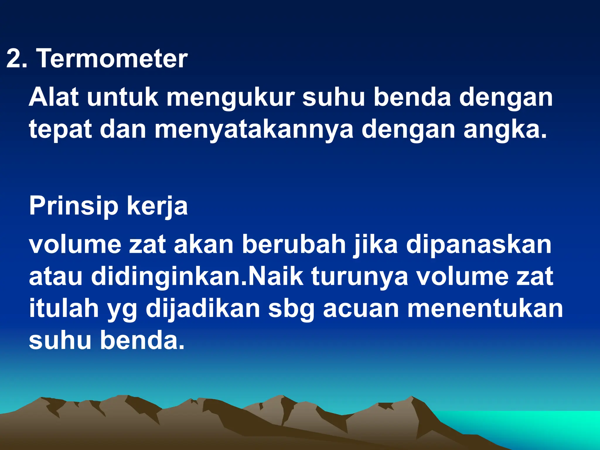 Besaran, Satuan dan Pengukuran Pada Benda.ppt