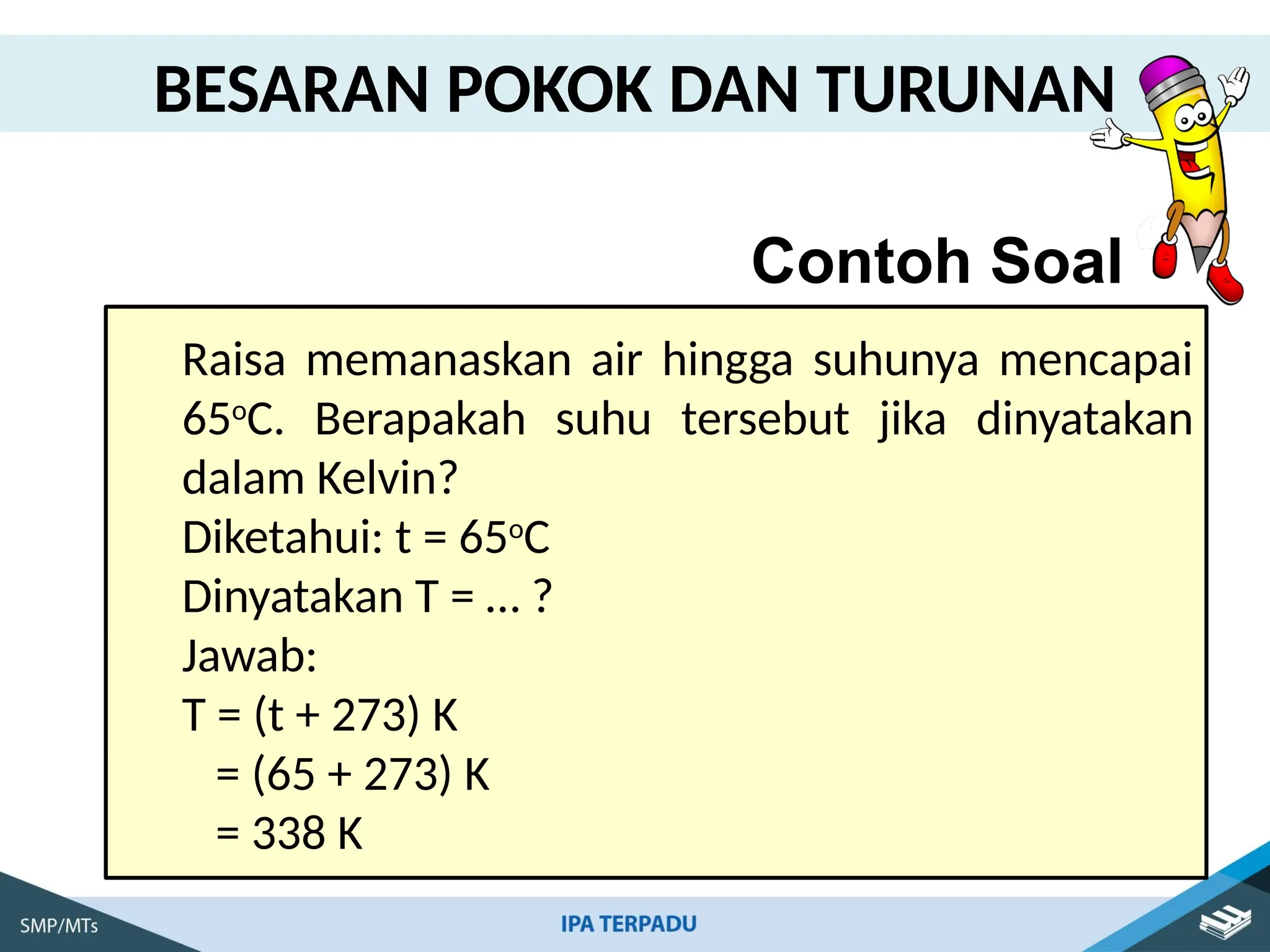 Materi Besaran dan Pengukuran Fisika IPA.pptx