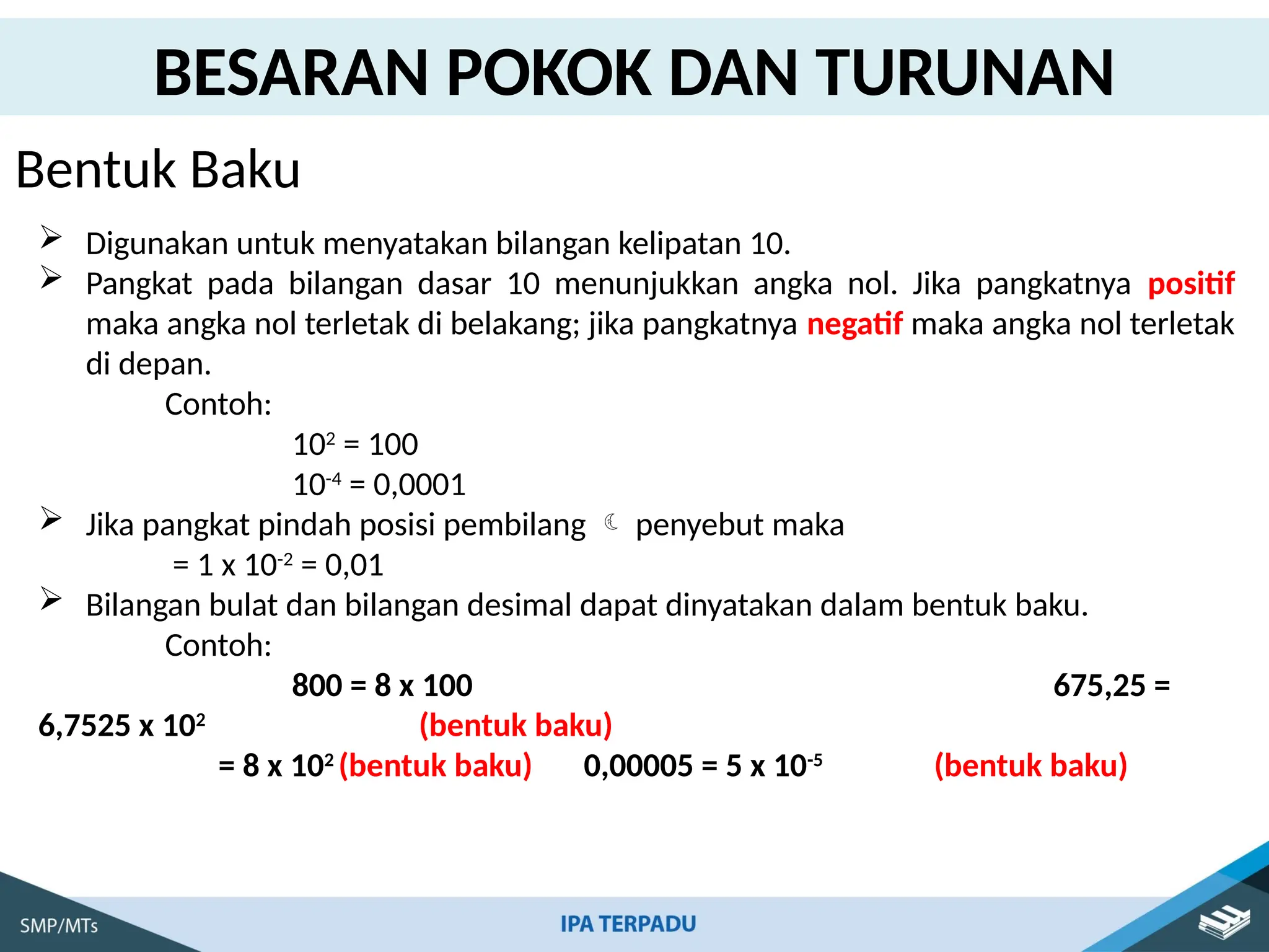 Materi Besaran dan Pengukuran Fisika IPA.pptx
