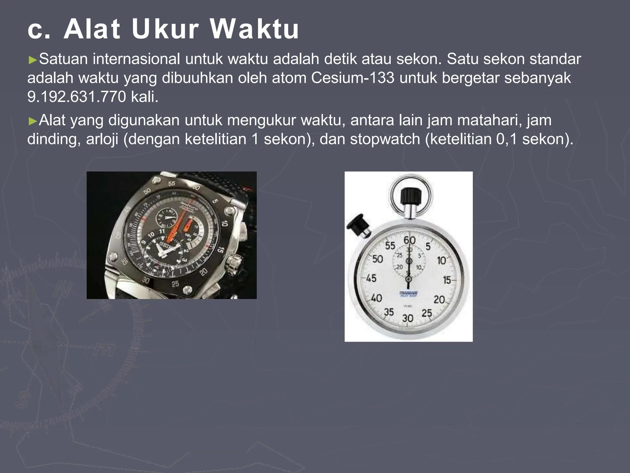 Besaran dan Pengukuran Kelas 7 Jilid 2.pptx