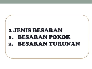 BESARAN DAN PENGUKURAN SMK KELAS X .pptx