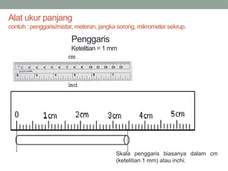 BESARAN DAN PENGUKURAN SMK KELAS X .pptx