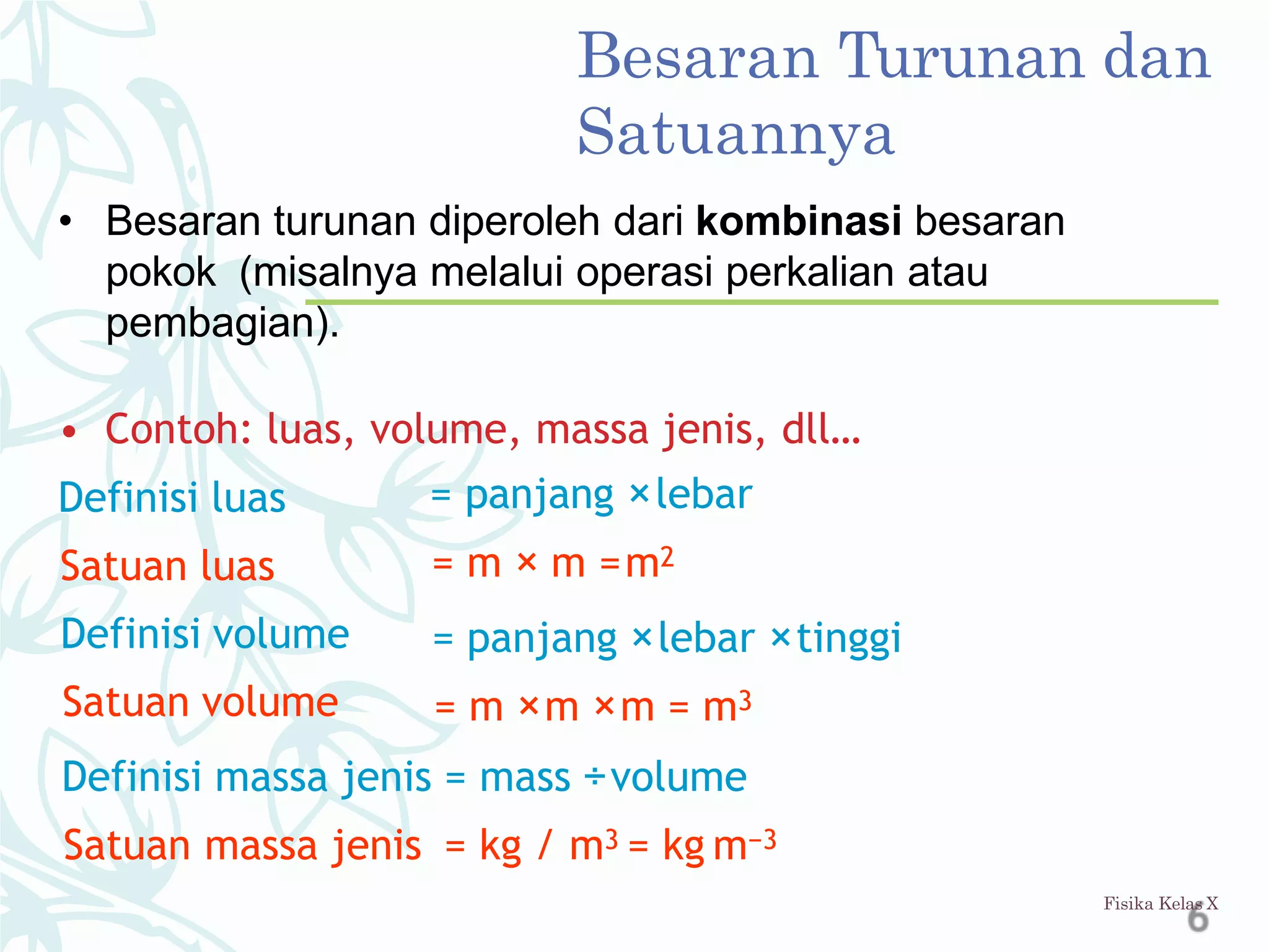 besaran dan satuan.pptx