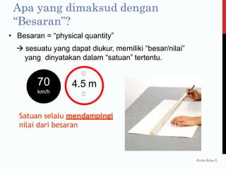 besaran dan satuan.pptx