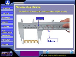 Besaran dan satuan.ppt.pdf