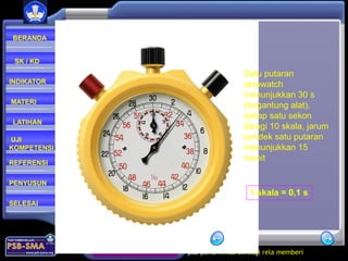 Besaran dan satuan.ppt.pdf