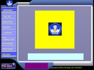 Besaran dan satuan.ppt.pdf