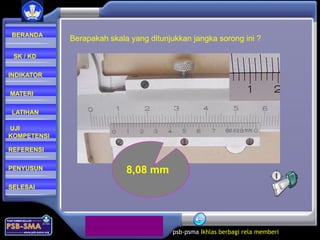 Besaran dan satuan.ppt.pdf