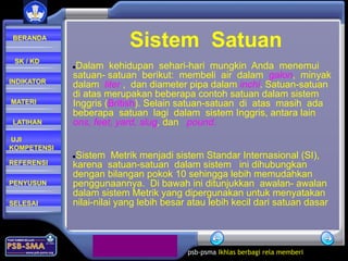 Besaran dan satuan.ppt.pdf