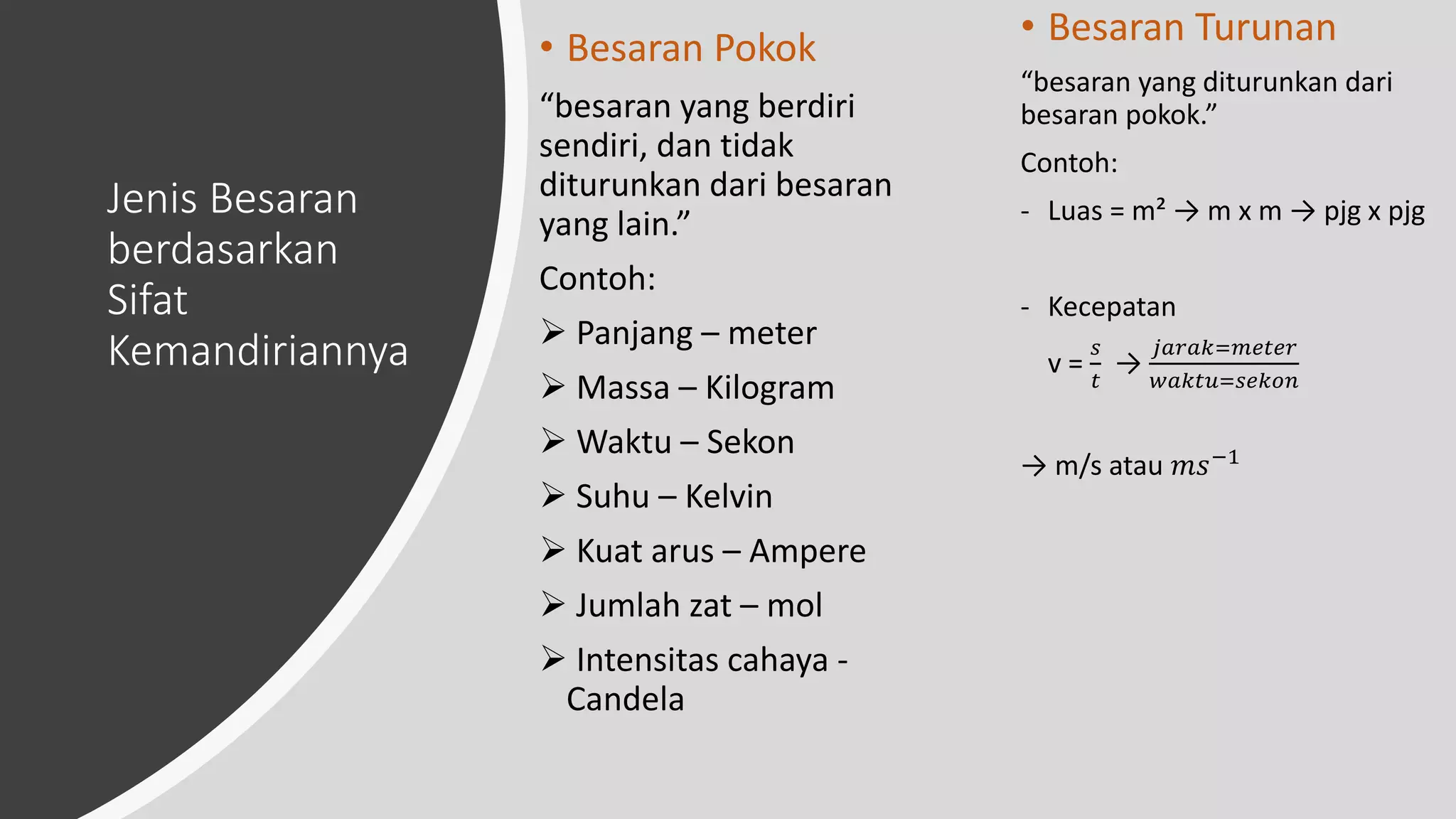 BESARAN DAN SATUAN.pptx
