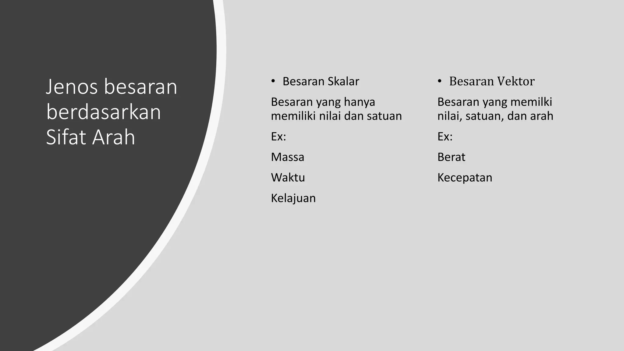 BESARAN DAN SATUAN.pptx