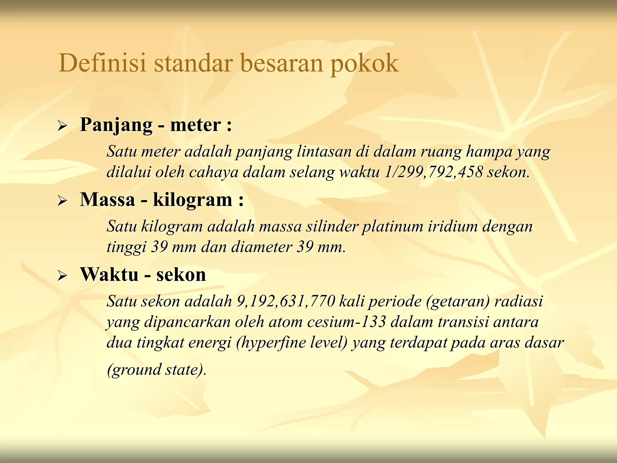 BESARAN DAN SATUAN.ppt