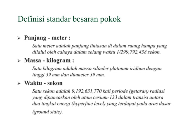 Besaran_dan_satuan.ppt
