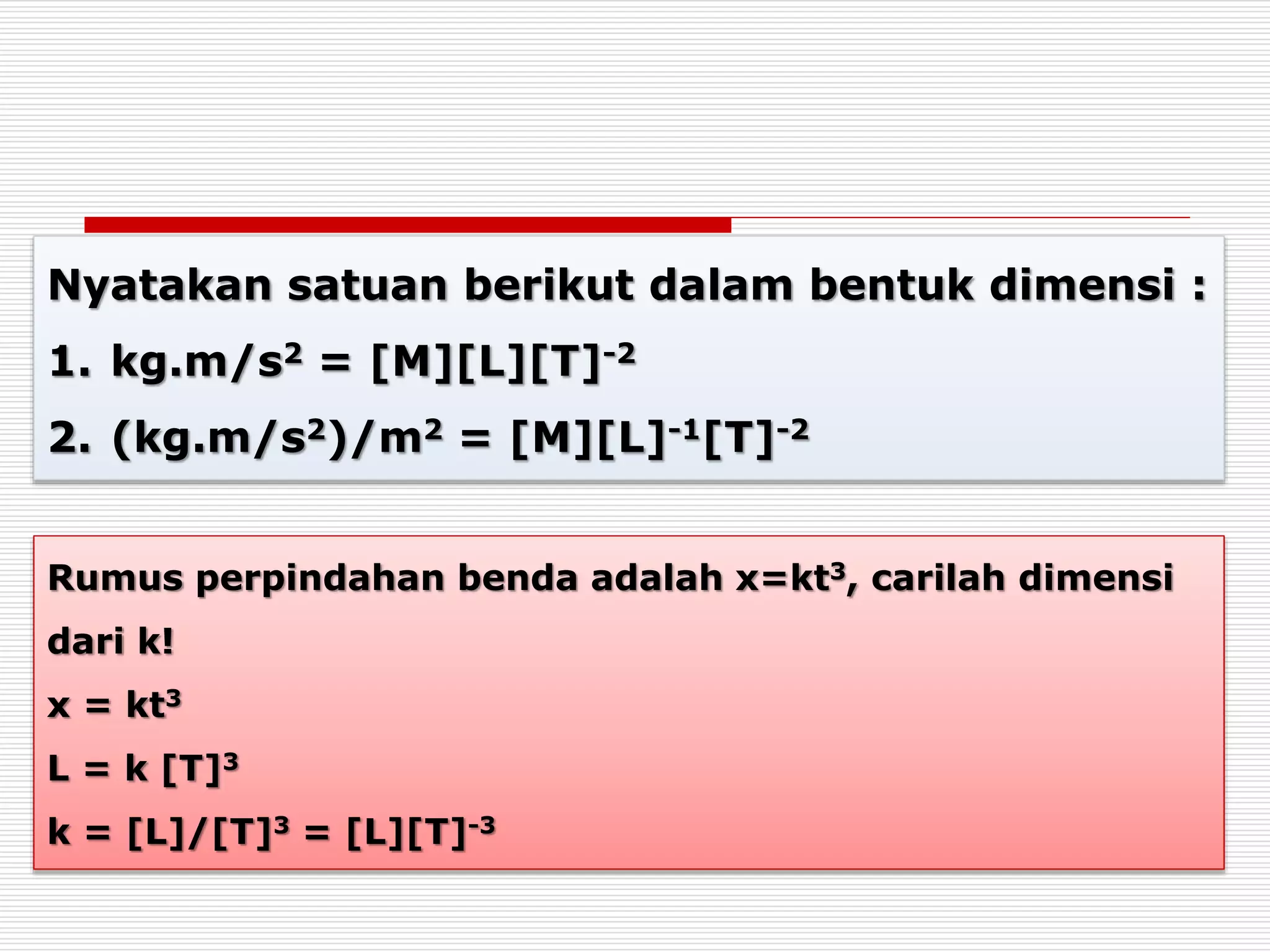 Besaran dan Satuan (1).pptx